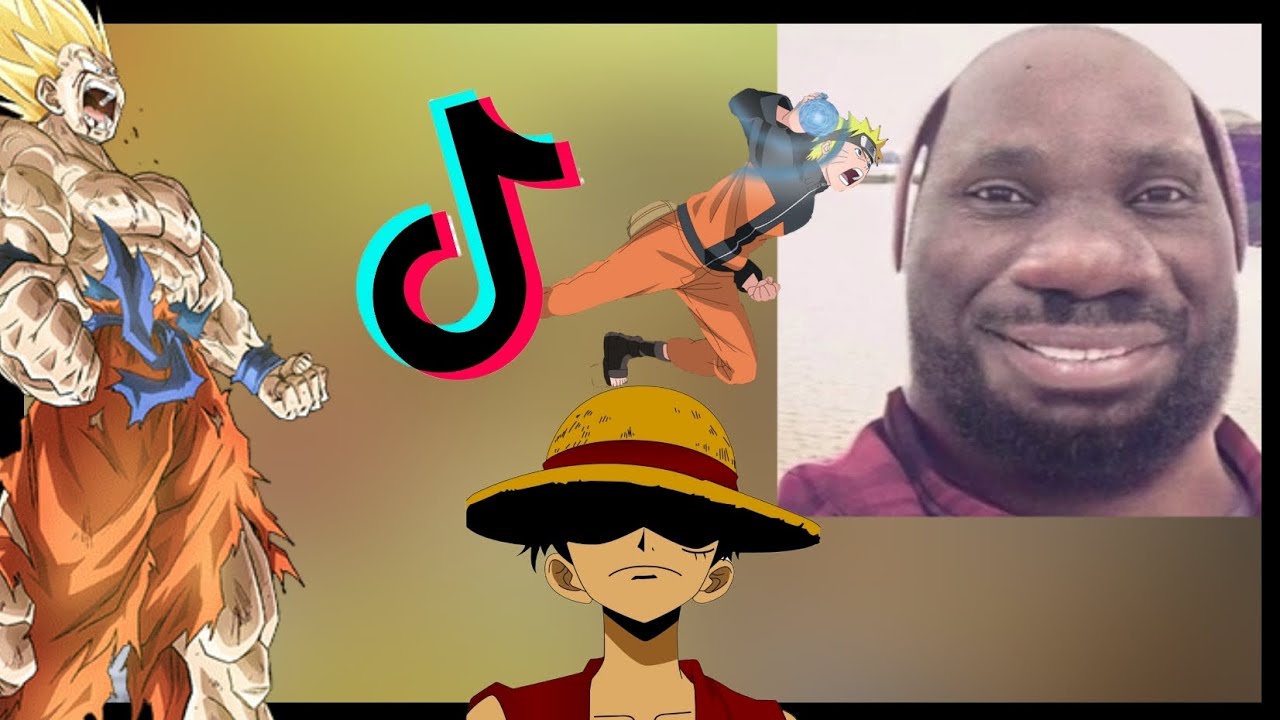 Es wird immer schlimmer(LeBron Pork) - YouTube