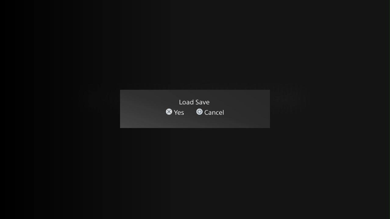 Resistance: Retribution - Mission 6 - Elevator Crash/Bug Location (PS4 ...