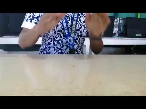 Table Sound - YouTube