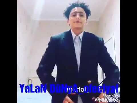 aynada gozel aynada mirt pirkol azeri maragli tema hezin musiqi habil lacinli yeni mahni nev bombadi