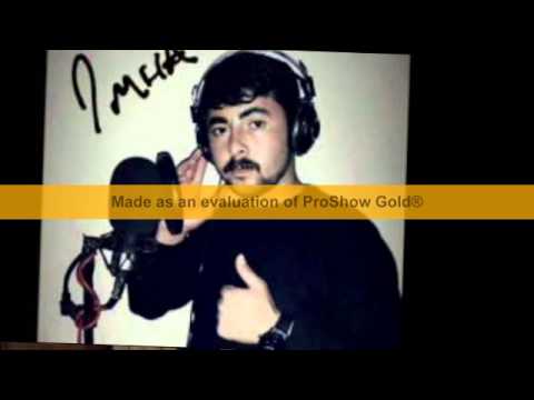 Arabeks REP  OFFİCAL DEMO  CeFaKaR pAtRon ft İsTiLAA : 2015