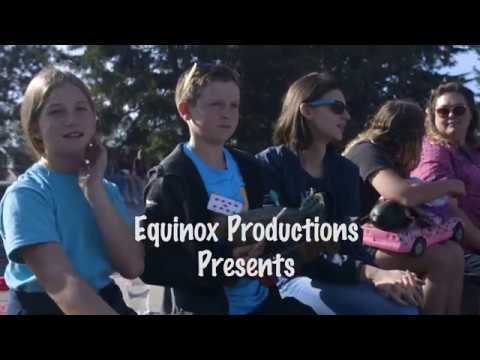 Zucchini 500 Episode1 - YouTube