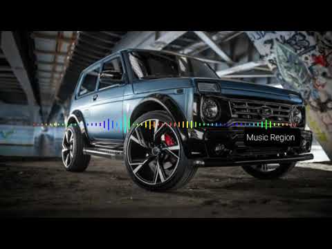 Bayram Kürdəxani-Dari Dari (azeri mahni en yeni mahnilar 2021)