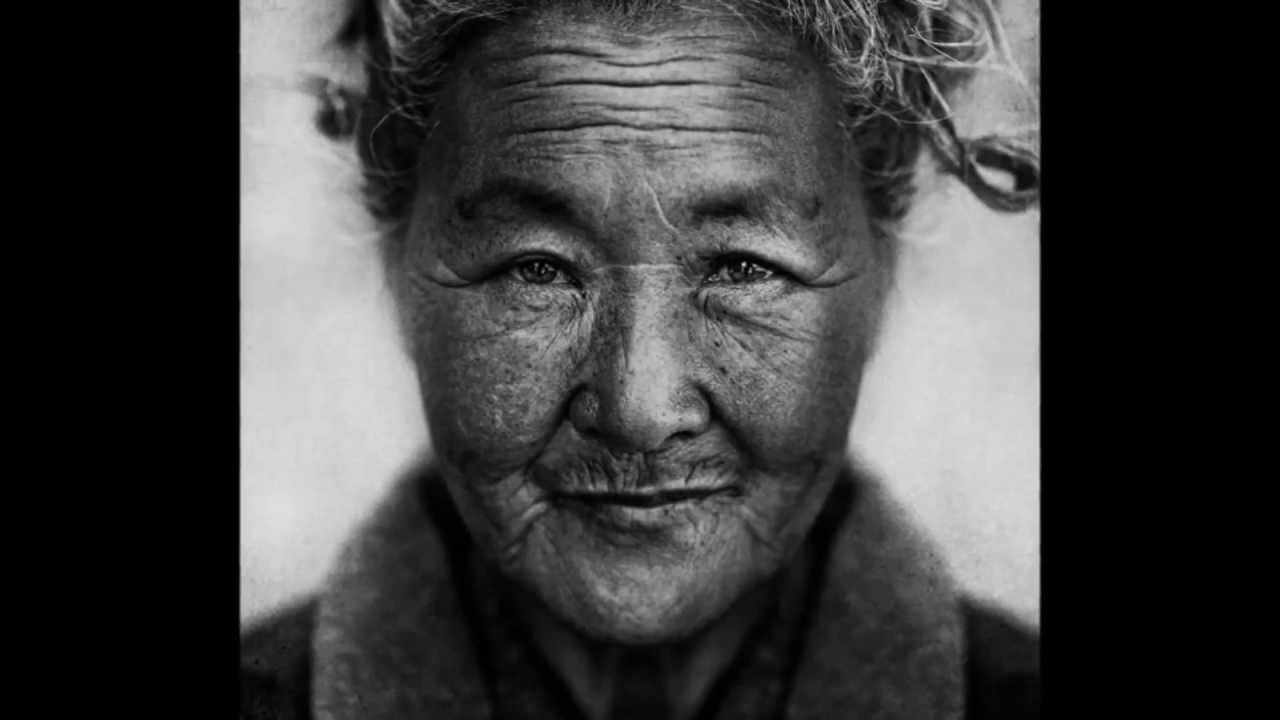 Magnum - Need a lot of love - YouTube Music