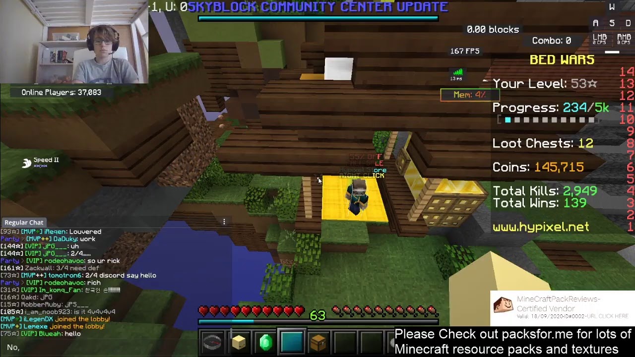 Sumo duels for the win Ultimate! - YouTube