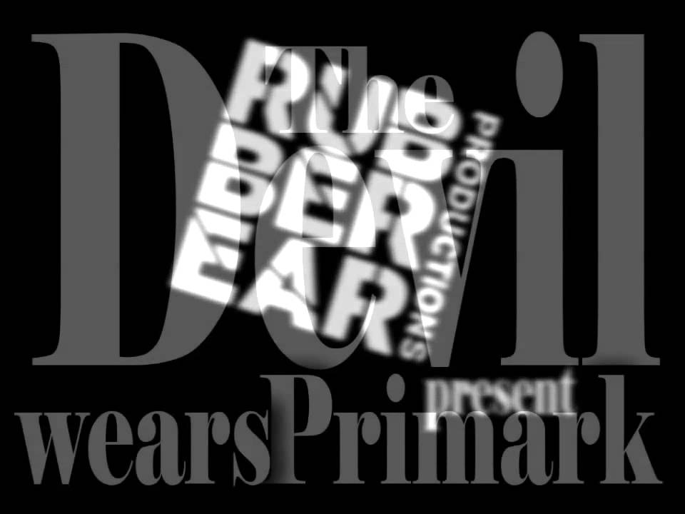 DWP Scotland tour V2 - YouTube