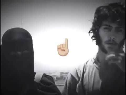 `Dini statusLar♡2o21