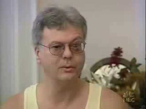 What! No Way! To Catch A Predator Pervert - YouTube