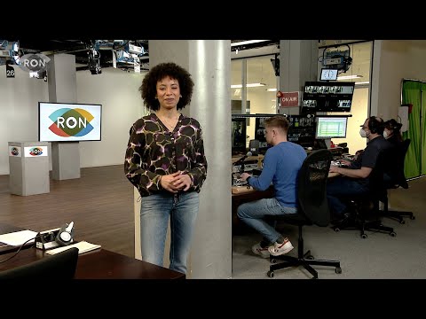RON TV | LIVE-Sendung vom 22.02.2022