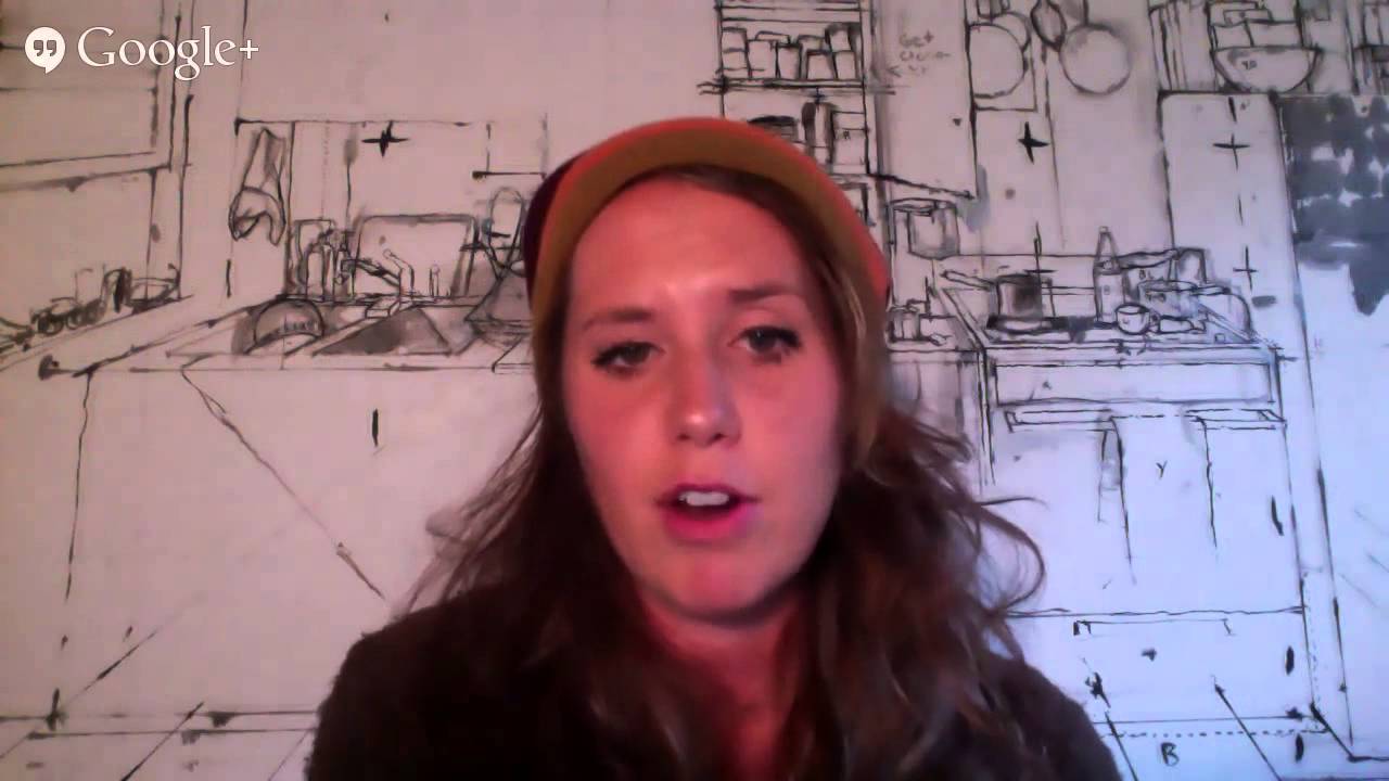 Can I Rebuild Trust? (+37 other Q&A's) LIVE! Emerson & Joy answer YOU ...