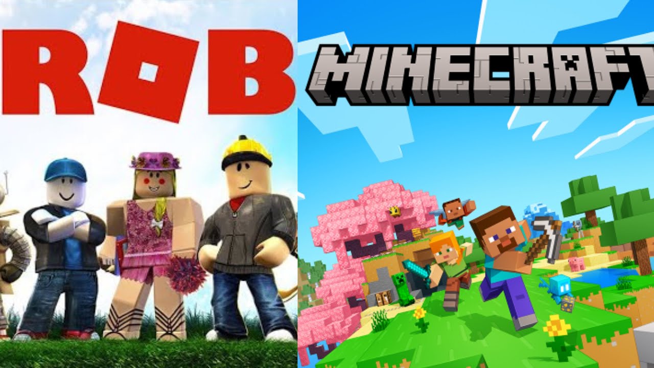 🔴roblox - cs2 สวัสดีวันเด็กนะครับทุกคน รีบมาดูเด้อ ep.86 - YouTube