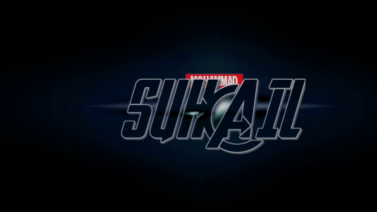 Light themes - YouTube