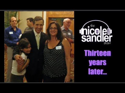 9-7-22 Nicole Sandler Show - Best Intentions - YouTube