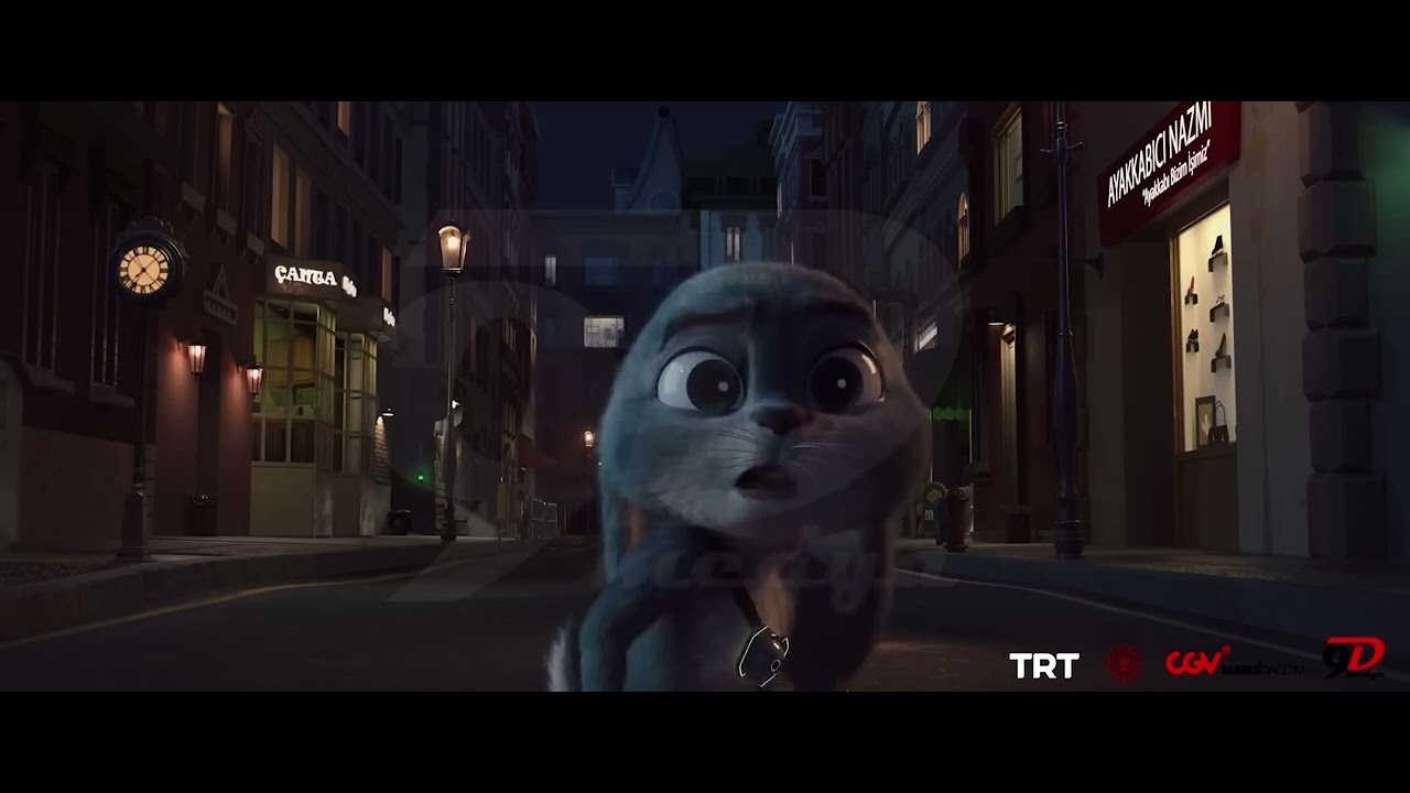 cartoons for dear children.... - YouTube