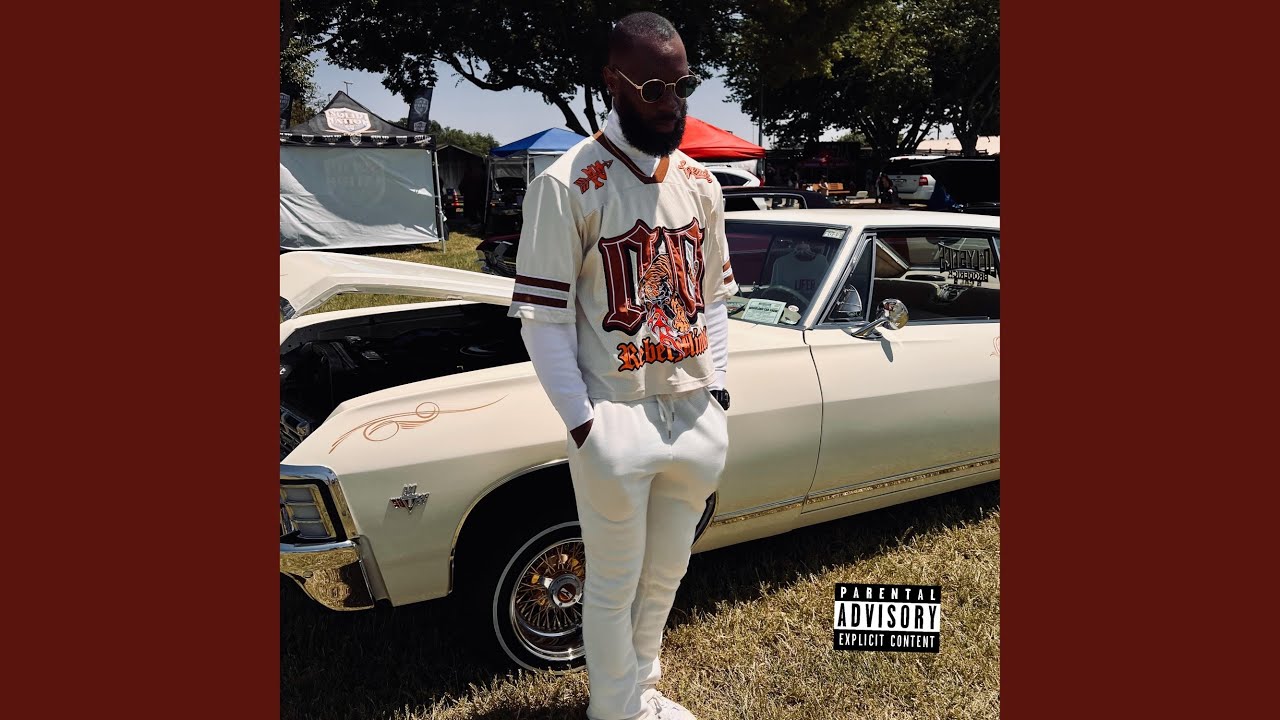 Calling Me (feat. Cali Boy Cash) - YouTube