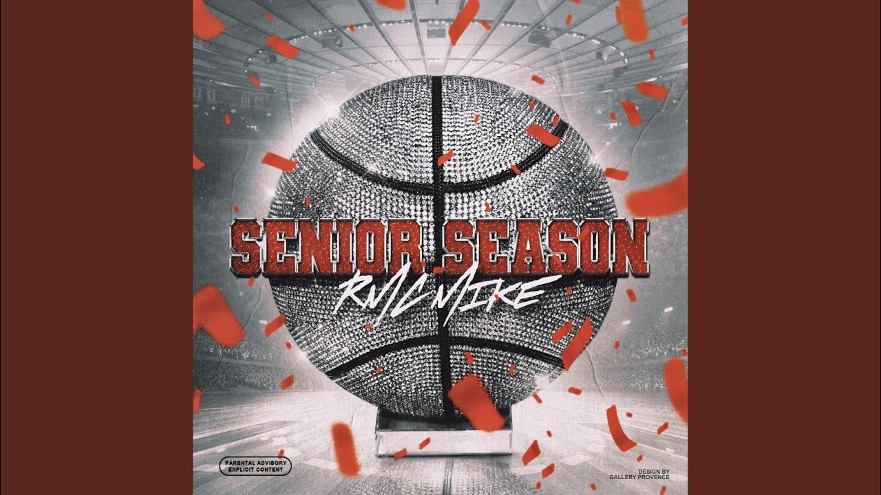 I'm Back - YouTube Music