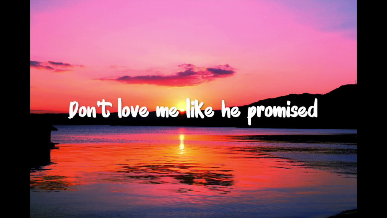 My Boy Billie Eilish ⎮ Official Lyric Video by Music Lyrics - YouTube