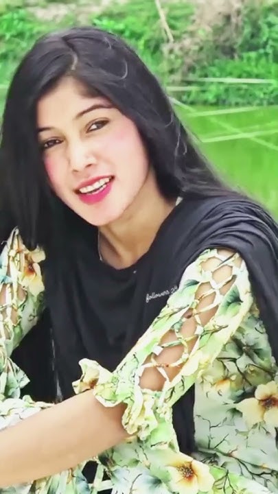 Gk Jili Khan Shopna #youtubeshorts #love #viralvideo #shorts #shortvideo #new #music #trending ...