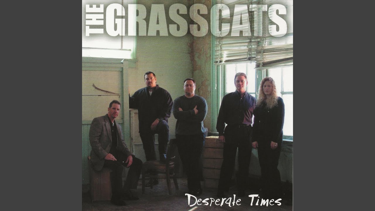 Weary Lonesome Broken Hearted Fool - YouTube