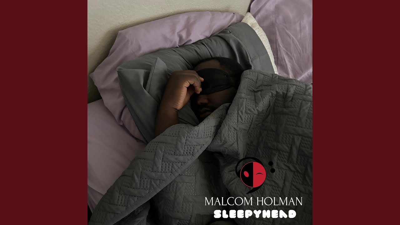 Sleepyhead - YouTube