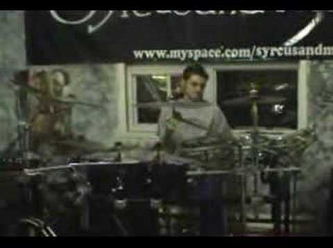 Mike Carlucci - YouTube