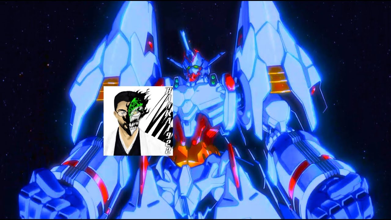 CAPTAIN EARTH EPISODE 1 REVIEW-CAPTAIN VOLTRON FTMFW!!!! - YouTube