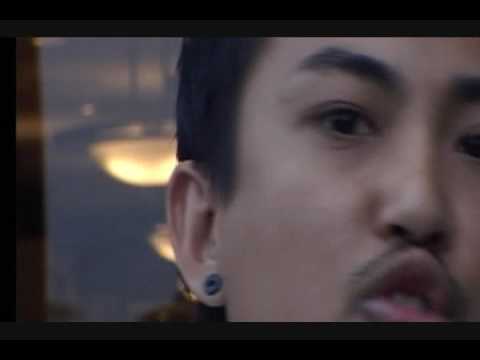 The Un.P.S. Conference 2008 Poetry Cipher Part 3 of 3 - YouTube