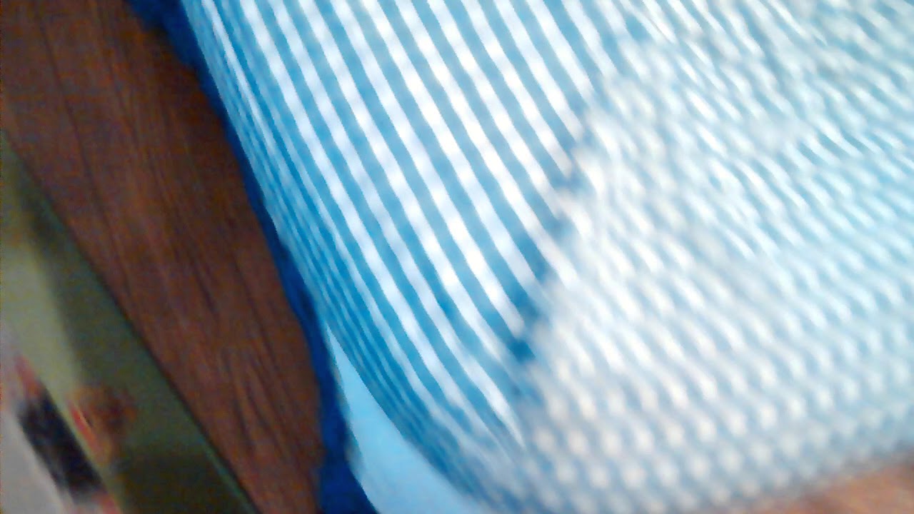 HowToBasic's Real Face! (Thanks Avatyga!) - YouTube