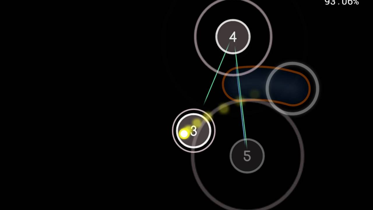 osu! test test - YouTube