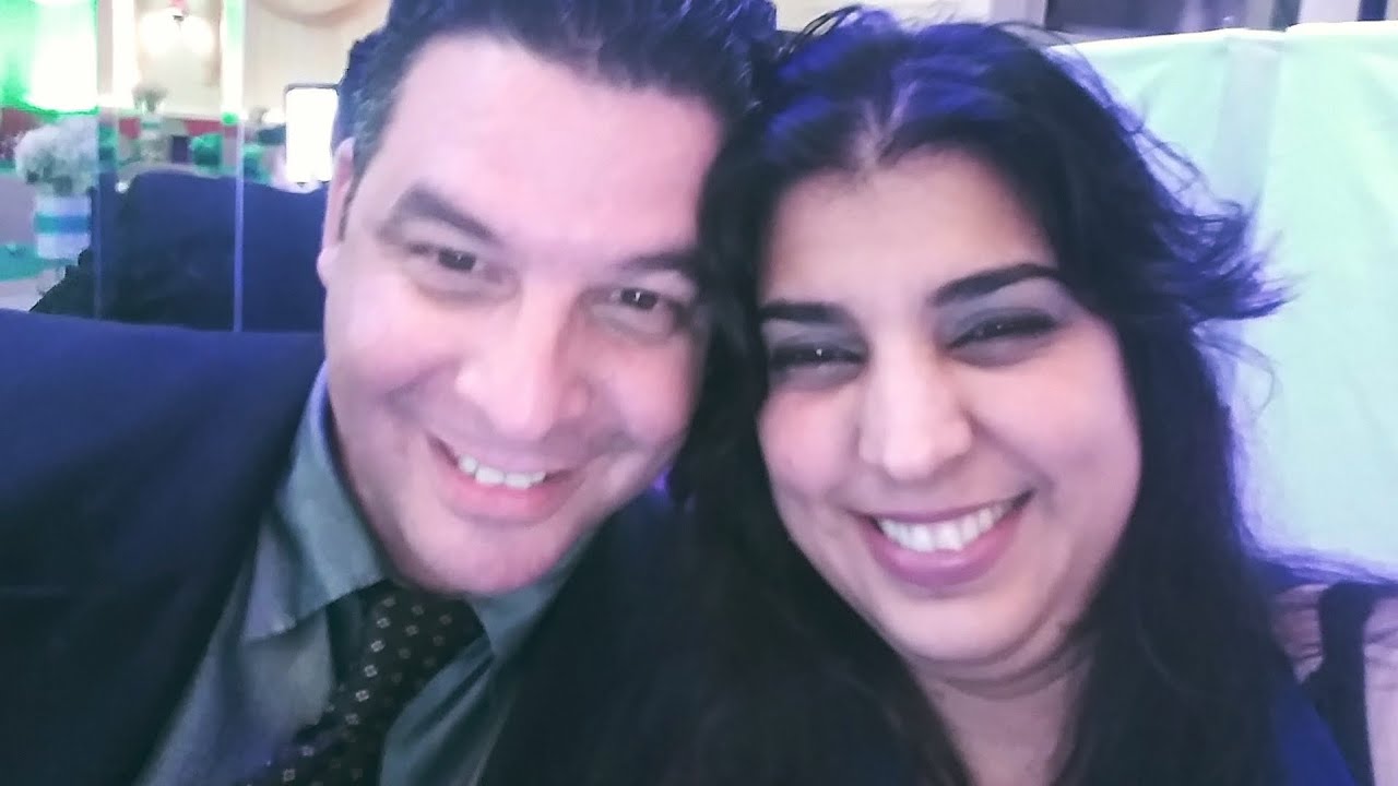 Idys Nuñez - Cambia la Murmuración por Edificación. - YouTube