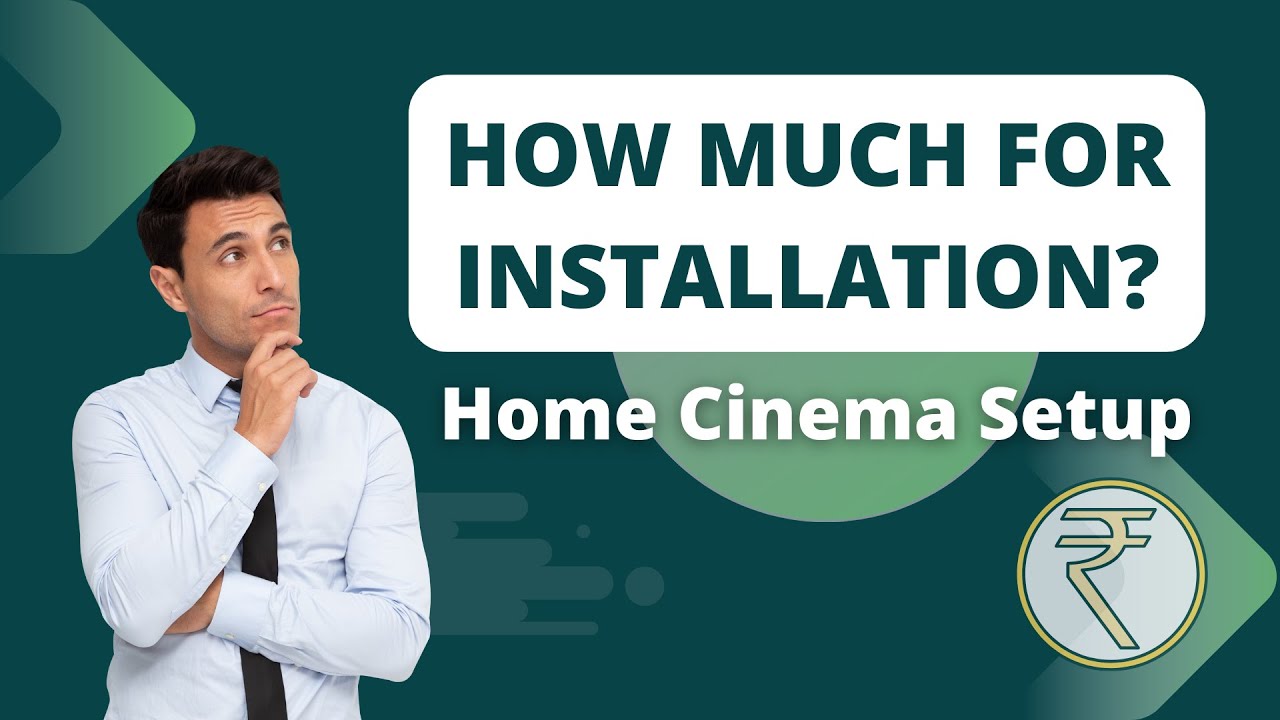 Home Theatre Setup Cost In India Factors To Consider Before Paying home-theatre-setup-cost-in-india-factors-to-consider-before-paying