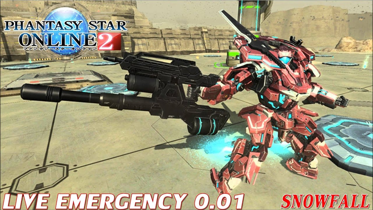 Emergency Mining Base 3 Defense Despair(SH) Live - YouTube
