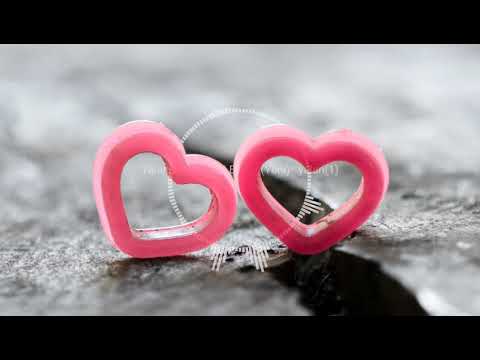 #Yalan #Yalan #Xayat #Yalan #Bu #Ishk #Yalan 🎶❤😞😢