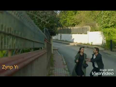 ❤SavMer❤Gurur Benim Neyime ❤