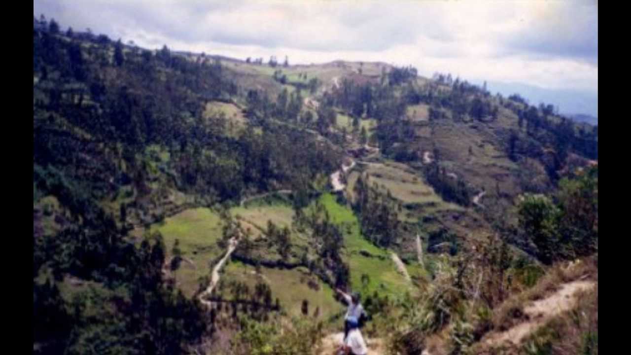 CHILAPA DE ALVAREZ GUERRERO - YouTube