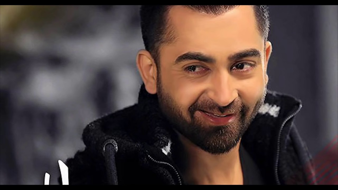 Full Video 3 Peg Sharry Mann | Latest Punjabi Songs 2016 - YouTube