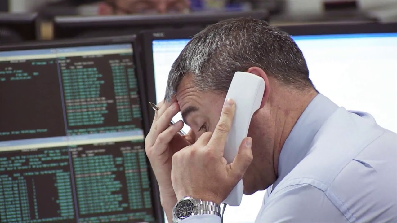 Network Rail Consulting - YouTube