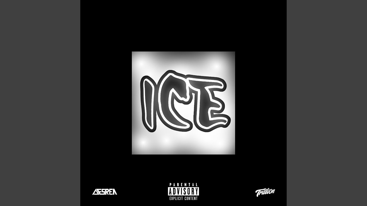Ice - YouTube