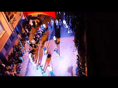 Enginin  dereleri sivas halayları