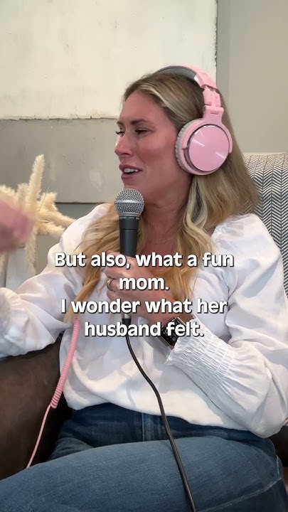 Shorts Sex Confessions What A Nice Mom Sex With Catandnat Youtube