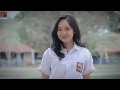 ALDO SAGALA , JAHE KE JAHE