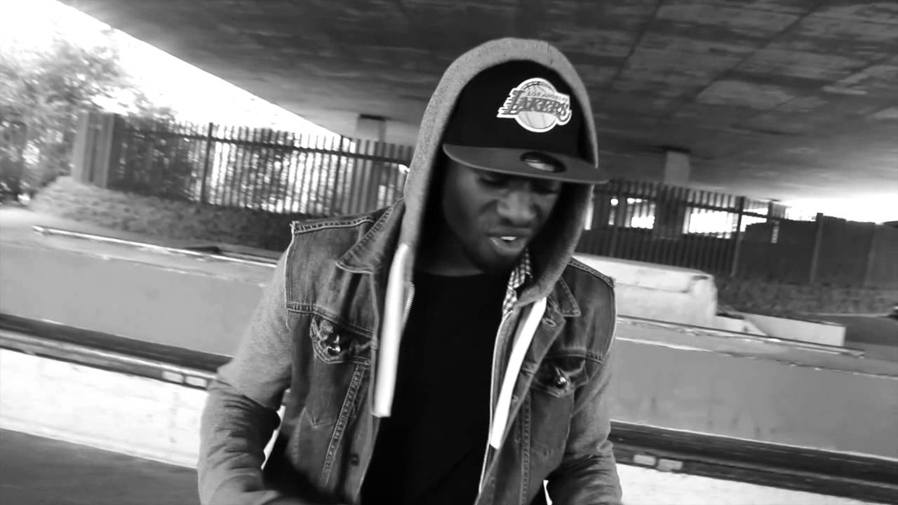 Empz - Screaming @OfficialEmpz - YouTube