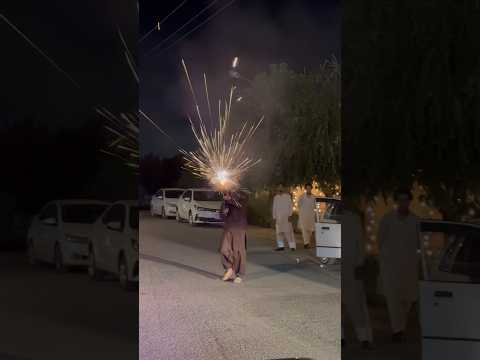 Wedding Firing😨😱 #ak47  #ak  #firing  #kalashnikov  #jeep_mafia  #youtubeshorts