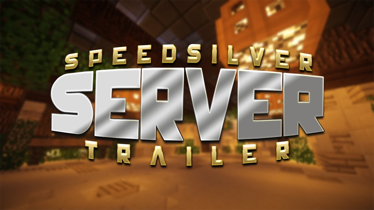 Alpine Network Server Release! | Join Now! - YouTube