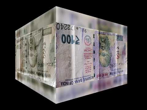 *************** Vali not