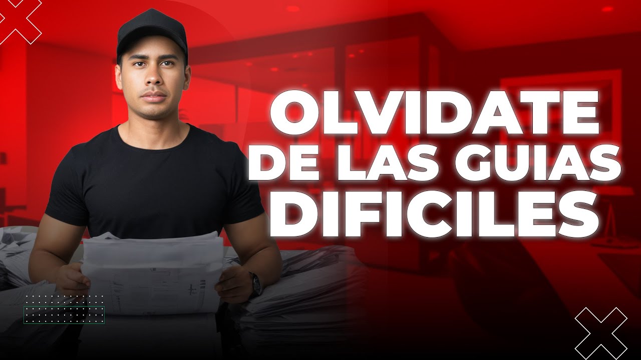 Explora, Conecta y Descubre con Globe Explorer - Tutorial IA - YouTube