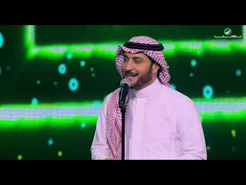 Majid Al Muhandis ... Off | ماجد المهندس ... أوف - الدمام 2019