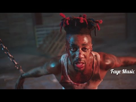 Dax - GOTHAM (Official Music Video) - YouTube