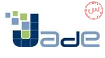 Jade (Java Agent Development framework) Tutorial - YouTube