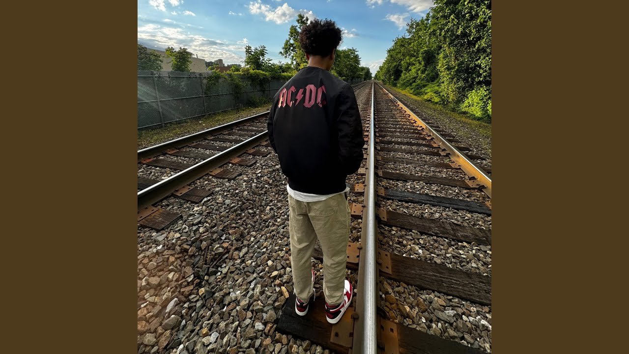 Nothing like uuu - YouTube